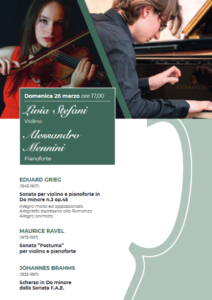 Ultimo concerto dell’edizione 2023 di Bastia Classica | Bastia Ultimo concerto dell’edizione 2023 di Bastia Classica | Bastia